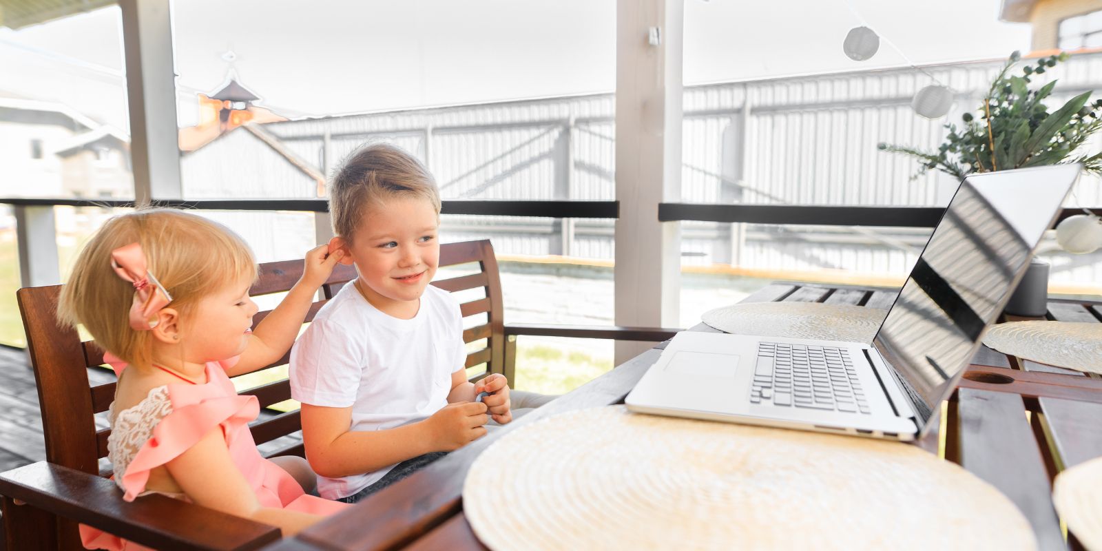 8 consejos para la crianza de hijos en relaciones a distancia ... 8 consejos para la crianza de hijos en relaciones a distancia ...