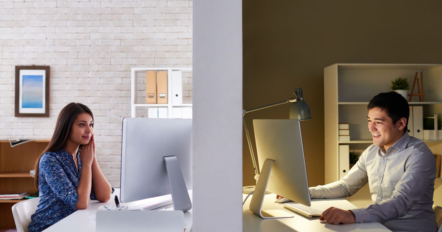 7 herramientas para una buena comunicación en las relaciones a ...