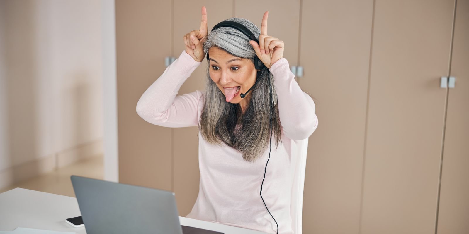 8 consejos para la crianza de hijos en relaciones a distancia ... 8 consejos para la crianza de hijos en relaciones a distancia ...